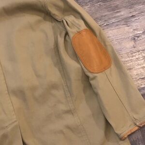 Orvis | Jackets & Coats | Orvis Zambezi Safari Field Jacket Mens 44 ...